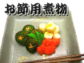 ]0Œ0^0Œ0%Rk0nqf0ÛvŠ0 T 0[0~0Y0