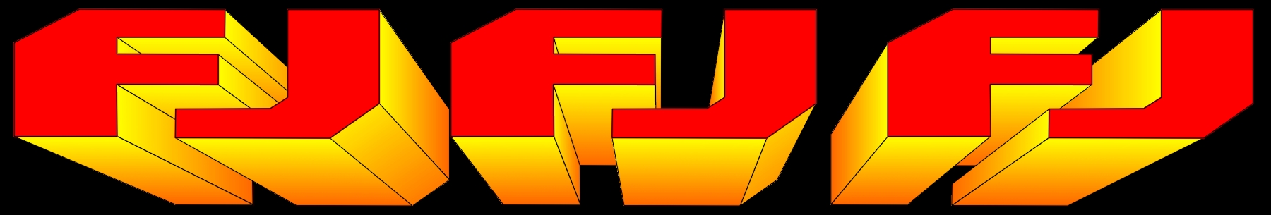 FJ FJ FJ (トヨタ FJクルーザー TOYOTA FJ cruiser) ☆